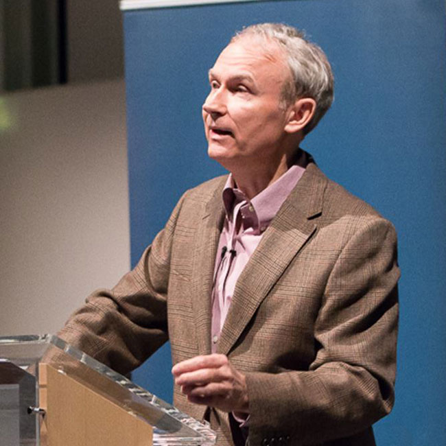 Pattiserie Valerie - Serves up a showstopper interview | Mangold ...